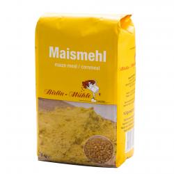 Habesha Food | Mehle | purchase online